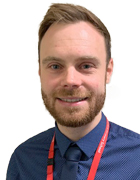 Gordano School - Governors