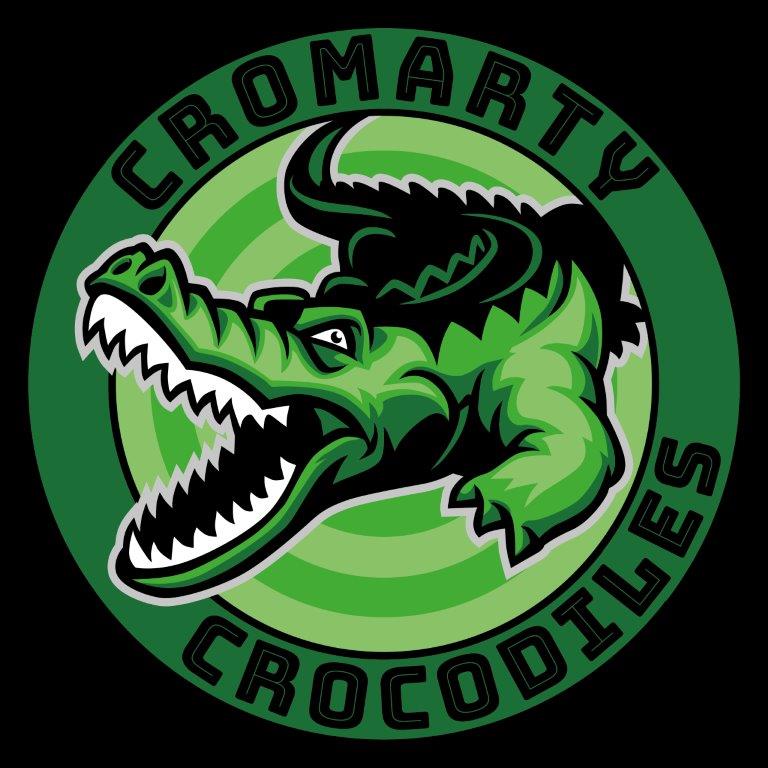 Gordano School - Cromarty House