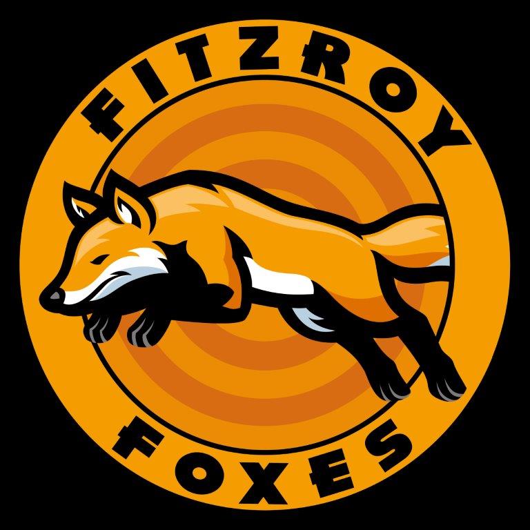 Gordano School - Fitzroy House